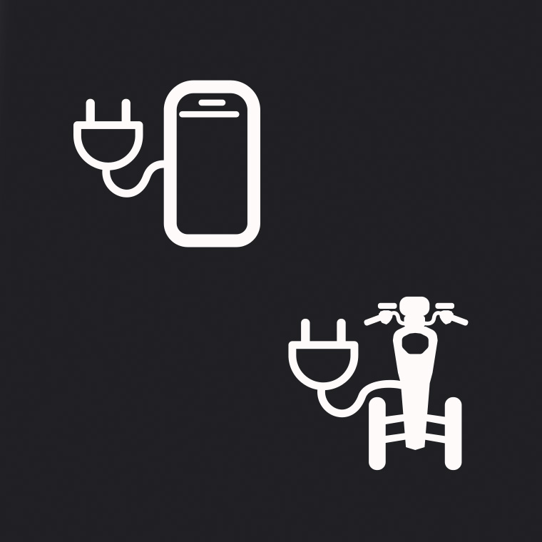 iTango