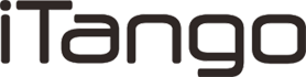 iTango